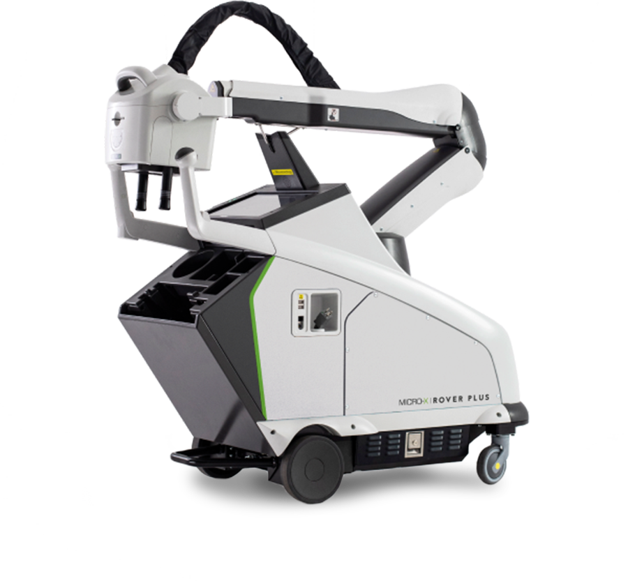 HOME - Lighthouse Imaging Solutions